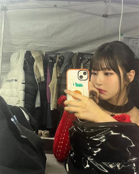 백지헌 걸그룹 갤러리 에펨코리아