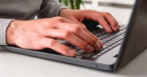 JEE Main Session 2 Schedule Revised Check Details