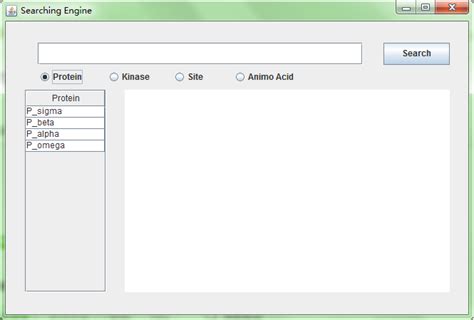 重新绘制JTable后点击JTable中的数据又还原了该如何处理 CSDN问答 重新绘制JTable后点击JTable中的数据又还原了该如何处理 CSDN问答