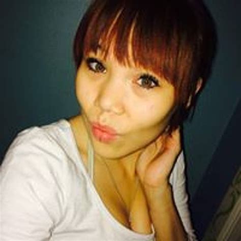 Stream Cecilie Hansen Egede Music Listen To Songs Albums Playlists For Free On Soundcloud