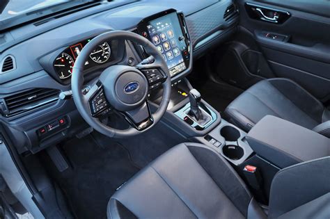 Racing Mozzo Volante Boss Kit Per Subaru Impreza Forester