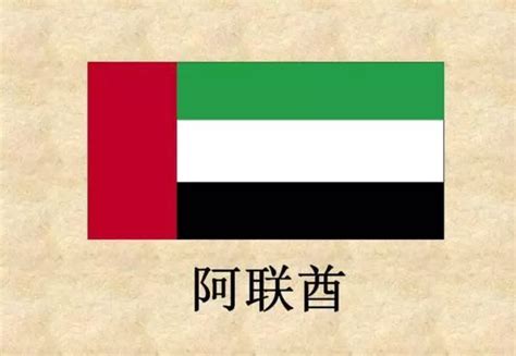 H5css3js逆向前置——4、divcss绘制旗帜练习订单开发旗帜divcss写一个 Csdn博客