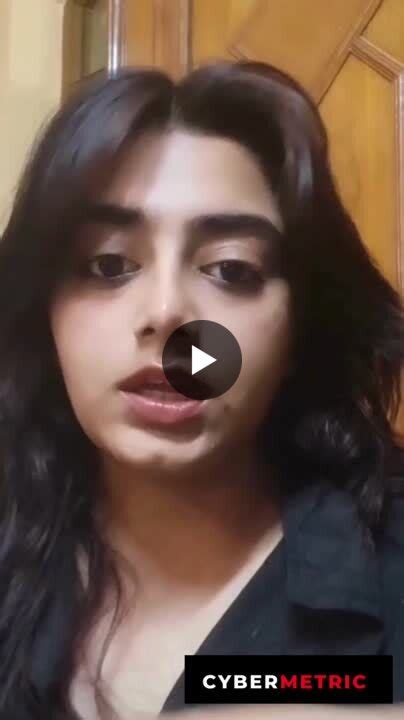 Cybersecurity Cursorjacking Cyberawareness Pyramidcyber Onlinesafety Cybermetric Labs