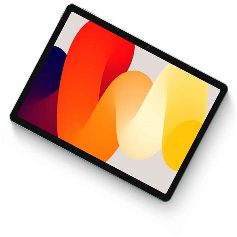 Portable Hotspot Device ALL IT Hypermarket