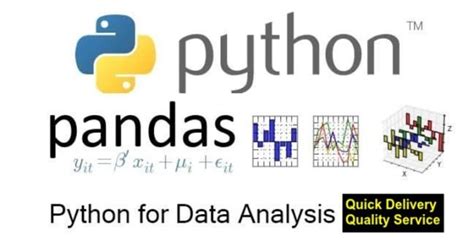 Do Python Scripting Web Scraping And Data Analysis By Hitz4u Fiverr