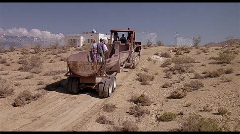 Tremors 1990