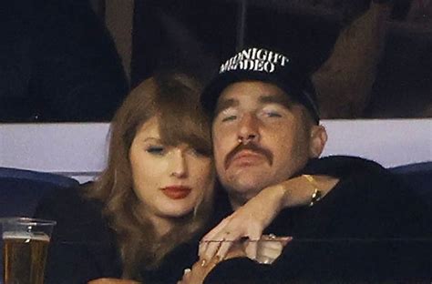Tayvis Taylor Swift And Steve Jobs Taylor Swift Hockey Bro Kevin