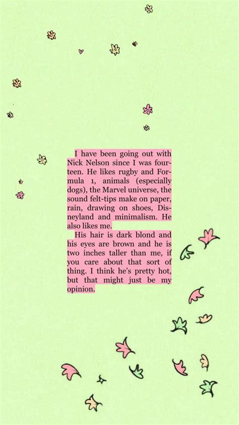 Heartstopper