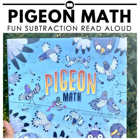 Free Phonemic Awareness Sorting Worksheets A Kinderteacher Life