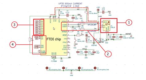 Banana Connector Kicad At Carla Armour Blog