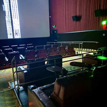 Galaxy Theatres Green Valley Updated July 2025 548 Photos And 988