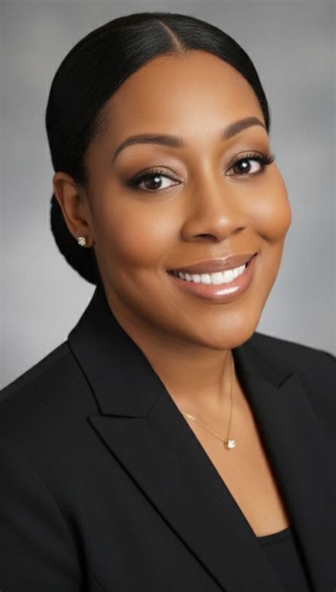 Devon Lewis This Picture Comes With Rules Rule 1 Ms Facebook