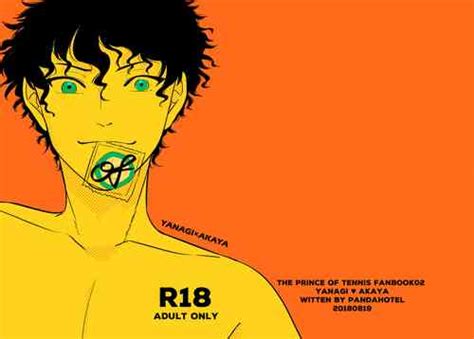 Soredemo Kimi Wa Sunao Ni Narenai Nhentai Hentai Doujinshi And Manga