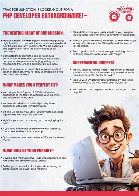 Tanya Saini On Linkedin Phpdeveloper Laravel Php Noida