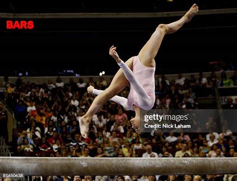 Shayla Worley Photos And Premium High Res Pictures Getty Images