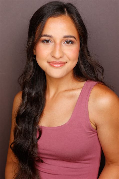 Erica Mendez