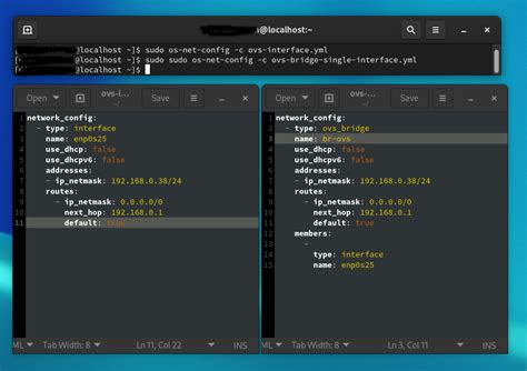 Webpage Loading Has Been Intermittently Terrible Using Linux Bridge I