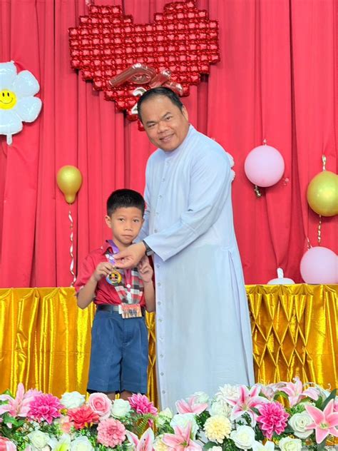 โรงเรียนพระกุมารมหาสารคาม โรงเรียนพระกุมารมหาสารคาม