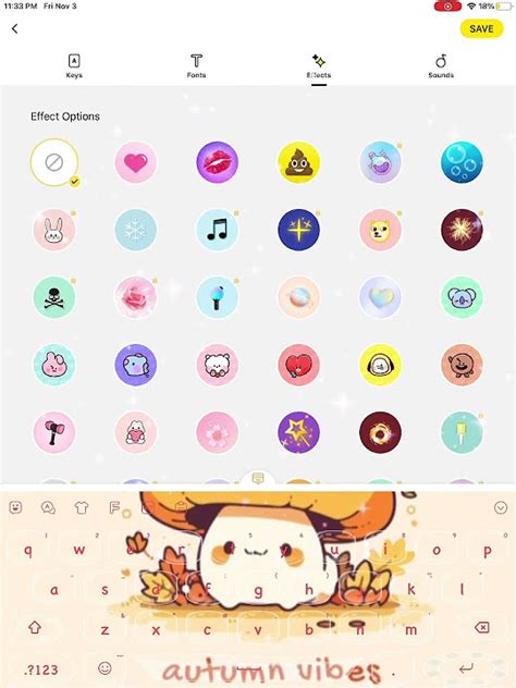 ℍ𝕠𝕨 𝕋𝕠 𝕔𝕦𝕤𝕥𝕠𝕞𝕚𝕫𝕖 𝕐𝕠𝕦𝕣 𝕜𝕖𝕪𝕓𝕠𝕒𝕣𝕕 Youtube