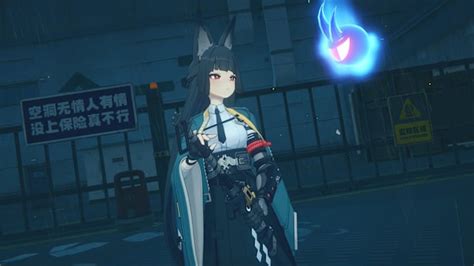 Zenless Zone Zero Miyabi Build Guide Best W Engines And Drive Discs