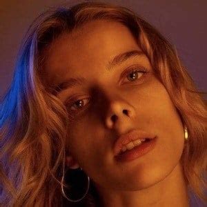 Ashley Matheson Edad Familia Biografía Famous Birthdays