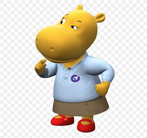 Clip Art Image The Flipper Animation Wikia Png 504x771px Flipper