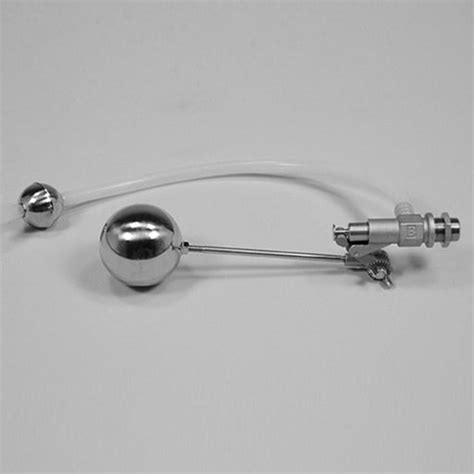 Homebrew Sparge Arms And Equipment Northern Brewer