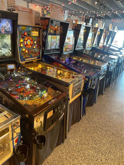 Softwareengineer Softwaredeveloper Coding Programming Webdevelopment Matt Ehrlich 👨‍💻