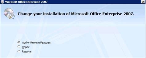 Bam Excel Add In For Excel 2007 This Workbook Has Lost Its Vba Project Activex Controls And