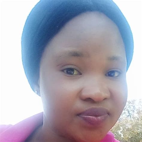 Simphiwe Buthelezi Case Manager Tower Group Linkedin