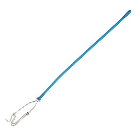 Yoetaun Downrigger Weight Snubber Stainless Steel Sea Fishing Trolling