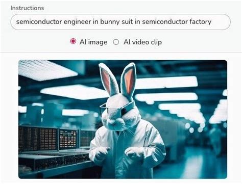 Dr Yield On Linkedin Ai Dataanalytics Semiconductormanufacturing