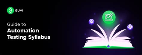 Mastering Selenium Web Automation With Python Key Components And Best Practices