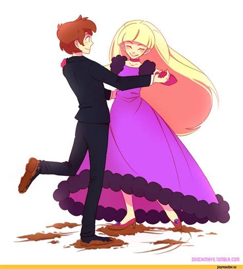 Gravity Fall Fan Art Dipper E Pacifica Dipper Pines Pacifica