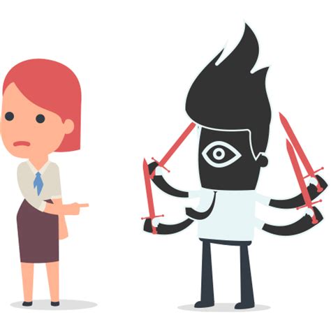 Datasheet Anti Cheat Irdeto