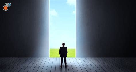 Policy Lifecycle Management Is Complacency Leaving You Vulnerable