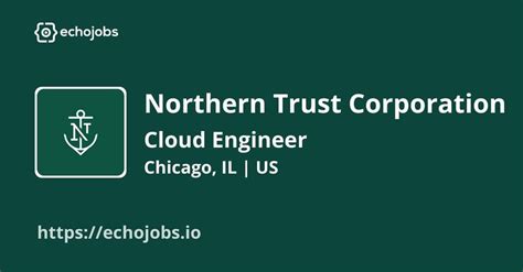 Hiring Cloud Engineer Automation Networking And Security Focus Chicago Il Us Python Perl