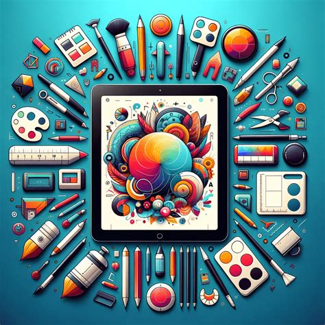 Top 10 Best Drawing Apps For Ipad In 2023 Free And Paid