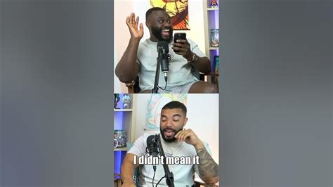 I Didnt Give You The Stdshorts Youtube