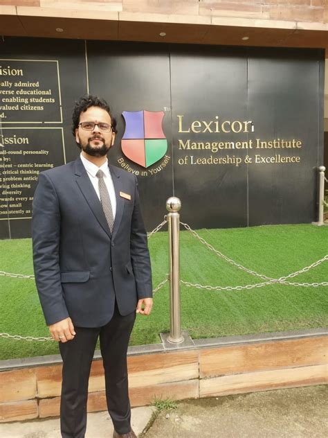 aditya kumar on linkedin socialimpact communitysupport welfare