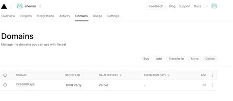 6t Sram的基本结构及其读写操作 程序员大本营