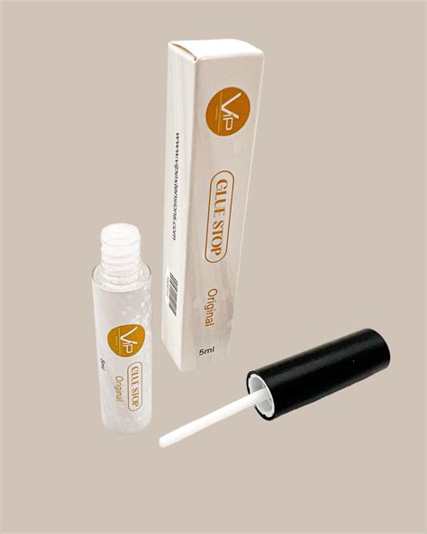 Vip Eyelashes And Tools Vip Extensions