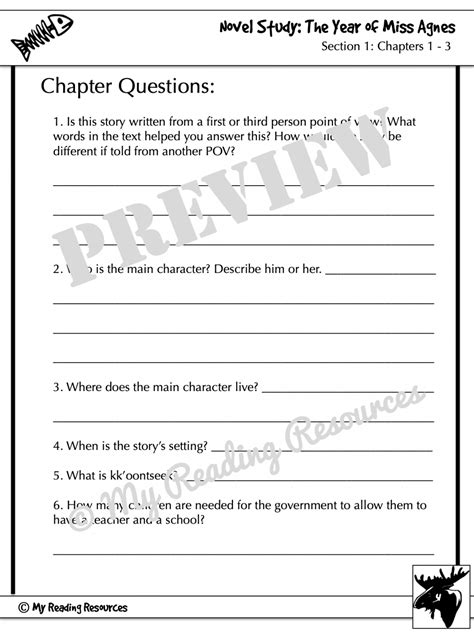 Kindergarten Tracing Worksheet Free Printable Pdf Template