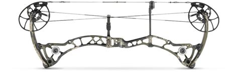 Bowtech Cp30 Bow Rh 70 Kuiu Verde Westside Stores