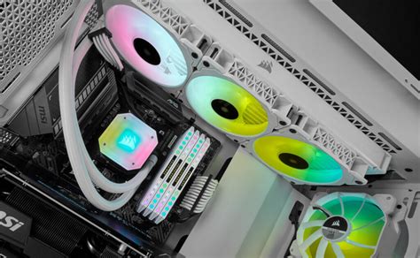 The Best Cpu Cooler Brands And What To Beware Of