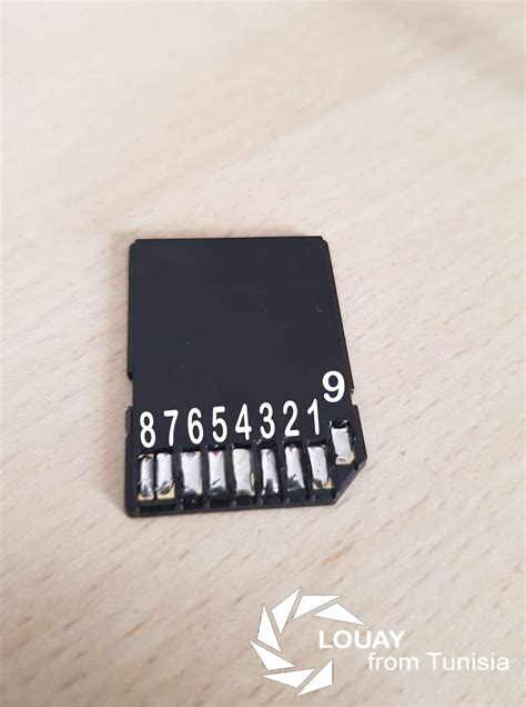 File EC D D D F E ED CE Png PS Developer Wiki