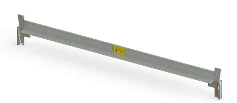 Quickstage Scaffolding Your Site Safety Product Specialist Apac