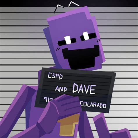 Pin By Sam On Dsaf Fnaf Fnaf Wallpapers Fnaf Funny