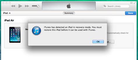 IPad Is Disabled The Best Way To Unlock Disabled IPad Dr Fone