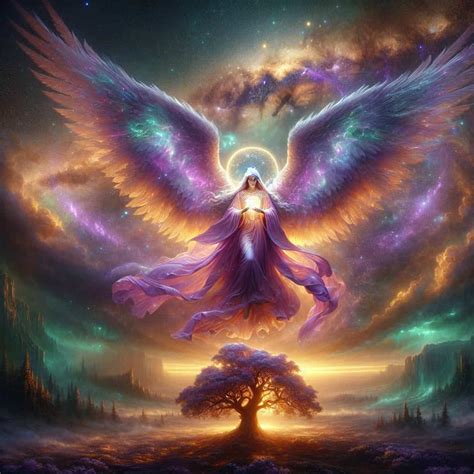3337 Angel Number Meaning Unlocking Spiritual Insights Angelic Number